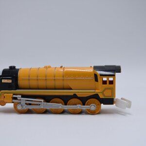 Thomas & Friends Tomy | Toys | Thomas Friends Tomy Murdoch Train Engine ...